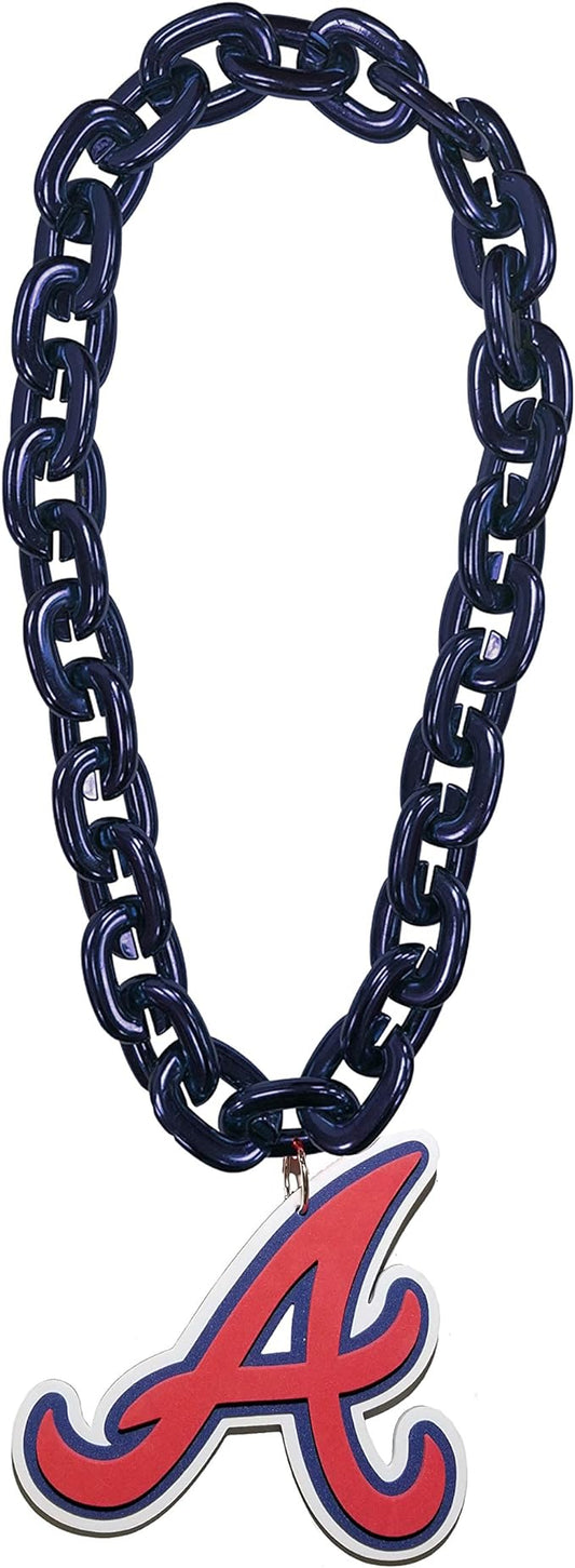 Atlanta Braves – Casual Gear